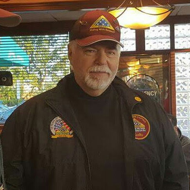 Fundraiser for Tom “Knobby” Walsh – The Ron Asby North Cobb American ...