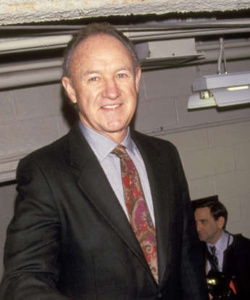 Famous Marines: 10 Celebrities Who Served In the US Marine Corps – The ...