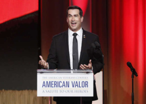 Famous Marines: 10 Celebrities Who Served In the US Marine Corps – The ...